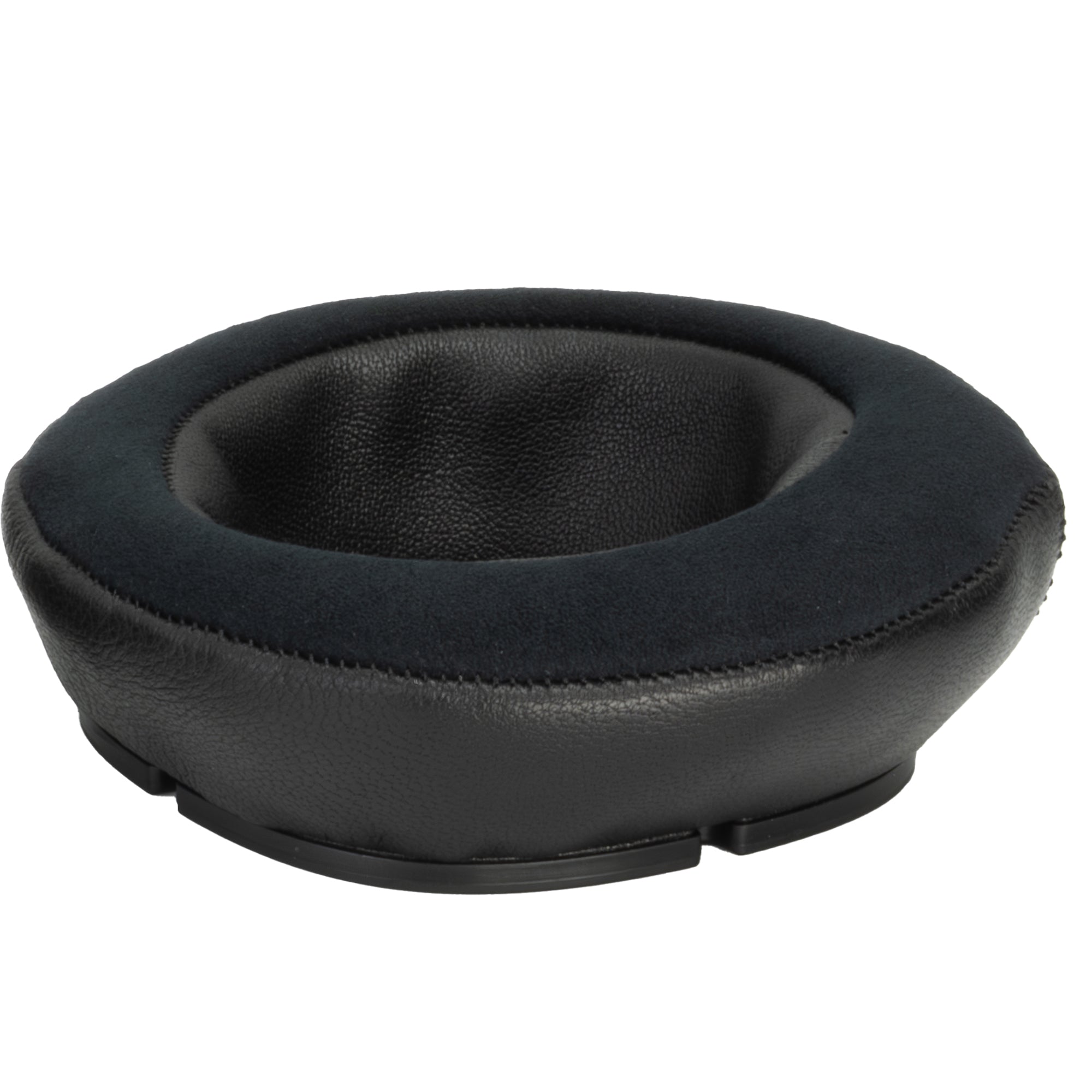Ear Pads for ABYSS Diana and JOAL Headphones Enhanced Comfort & Perfor ...